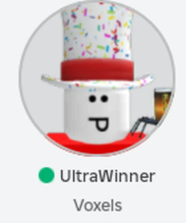 what is the derivative of x^2 | Fandom