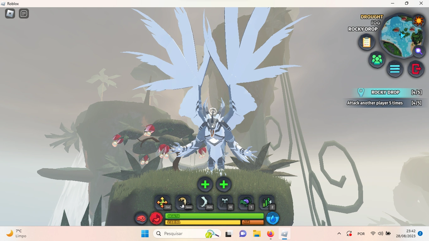 found some screenshots from cos when recode release was right around ...