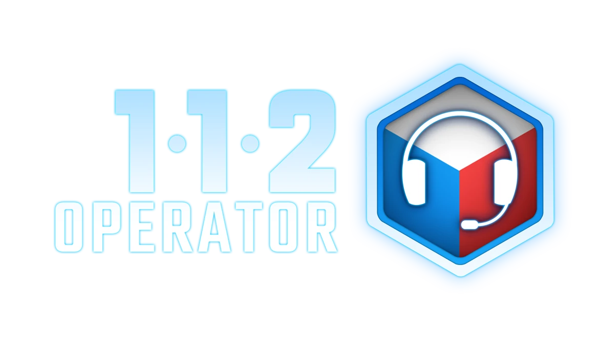 112 Operator | 911/112 Operator Wiki | Fandom