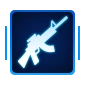 Army Rifle (112) | 911/112 Operator Wiki | Fandom