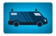 Police Van (112) | 911/112 Operator Wiki | Fandom