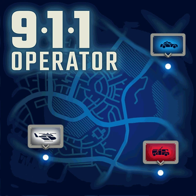 Category:911/112 Operator Wiki | 911/112 Operator Wiki | Fandom