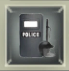 Riot Control Gear (911) | 911/112 Operator Wiki | Fandom