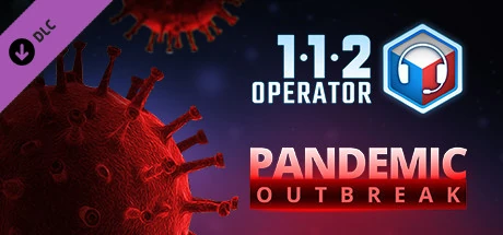Pandemic Outbreak | 911/112 Operator Wiki | Fandom