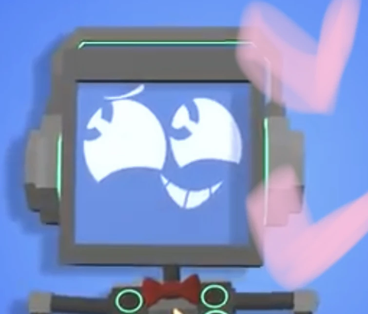 Discuss Everything About Fandroid Wiki | Fandom