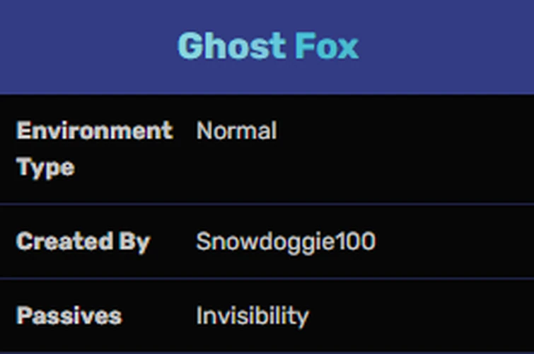 would it be necessary to do color text on ALL goos? | Fandom