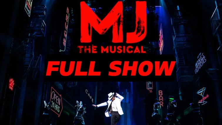 Discuss Everything About Michael Jackson Wiki | Fandom