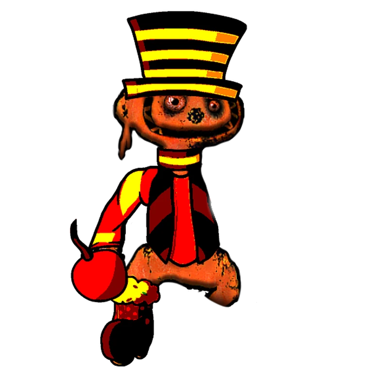 The fusions | Fandom