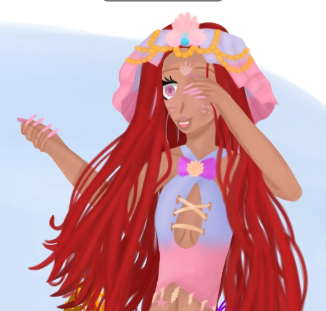 Smf set (2nd wip) | Fandom