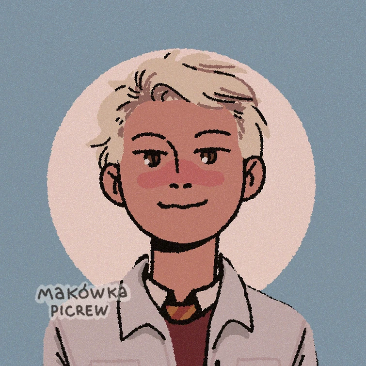 Guess the object for the humanized version of the hosts for my new ...