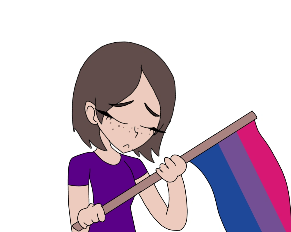 Pride month is almost over :( | Fandom