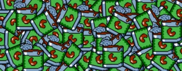 Discuss Everything About Pizza Tower Wiki | Fandom