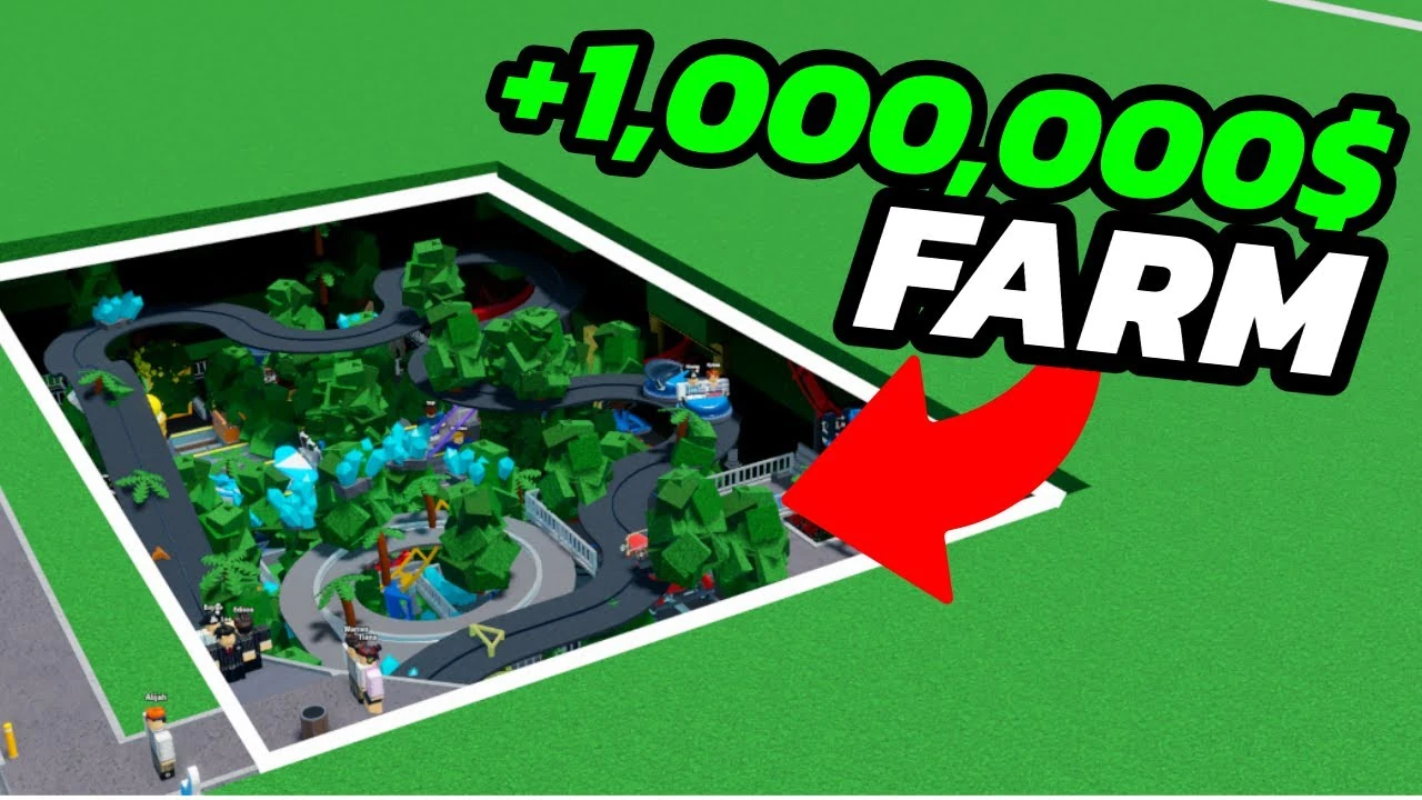 If Anyone Needs Money | Fandom