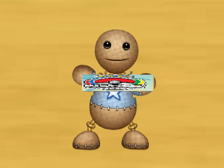 Discuss Everything About Kick the Buddy Wiki | Fandom