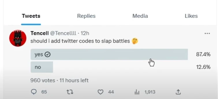 Free slaps for me | Fandom