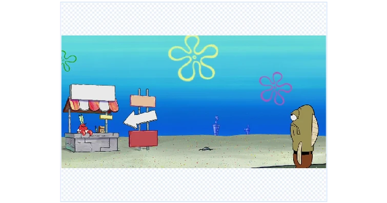 Discuss Everything About Encyclopedia SpongeBobia | Fandom