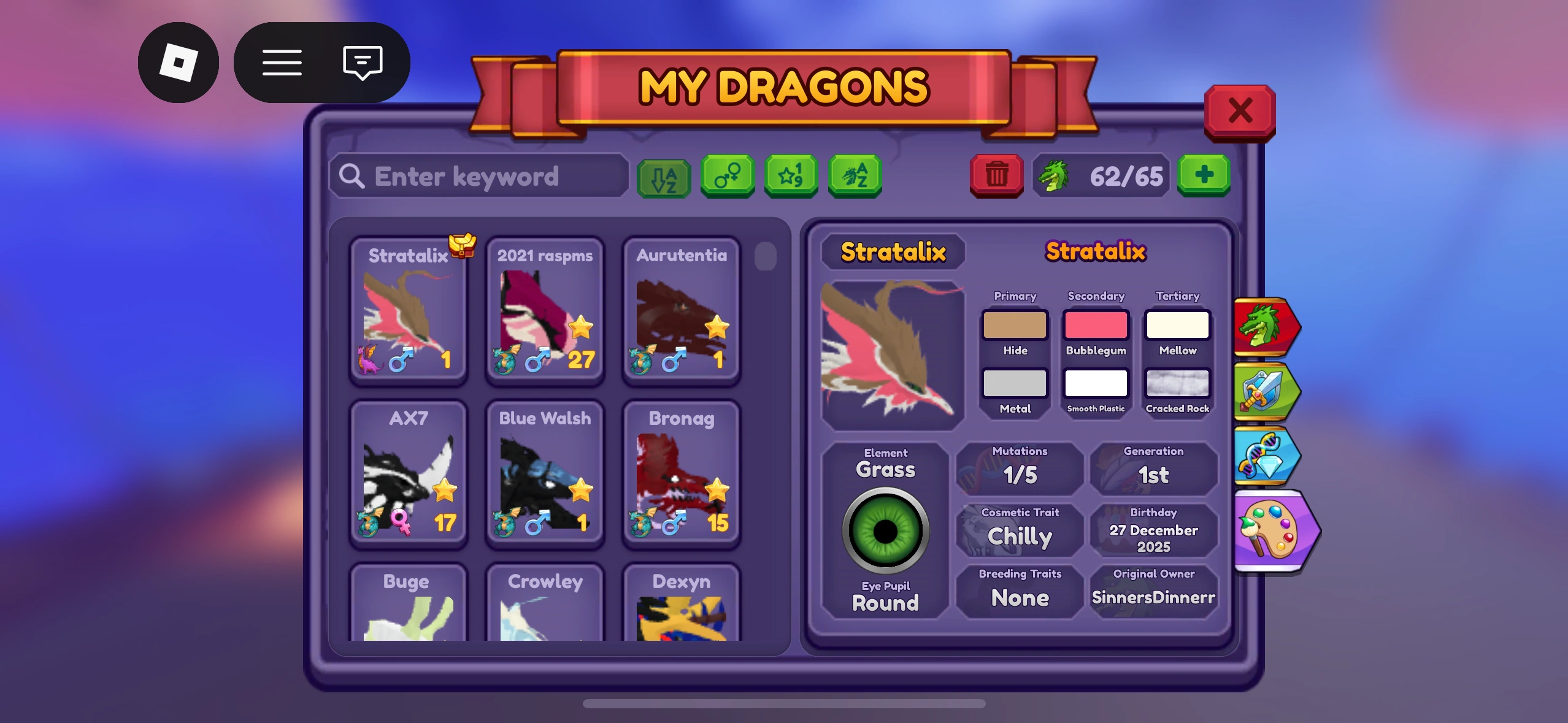 Selling/trading | Fandom