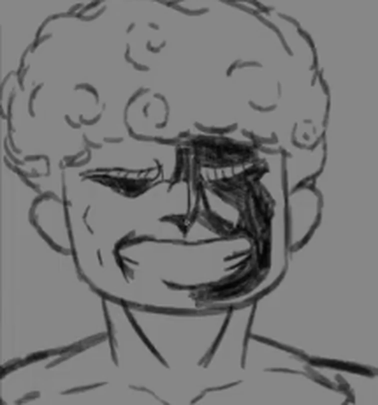 GIVE ME UR DEAD OCs!!1! | Fandom