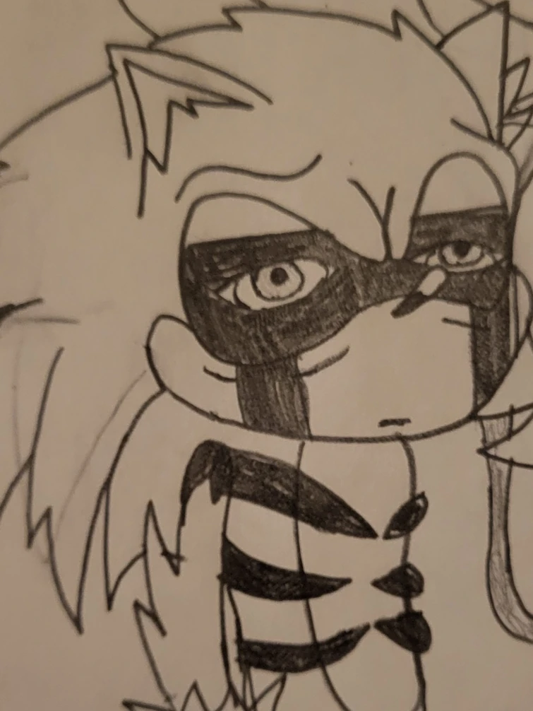 Round 16 teasers | Fandom