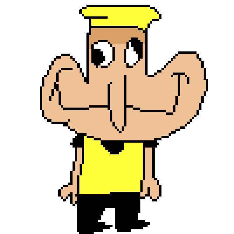 Discuss Everything About Pizza tower mods Wiki | Fandom
