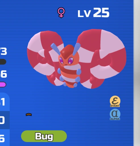 Last evo for Gwurm looks really good | Fandom