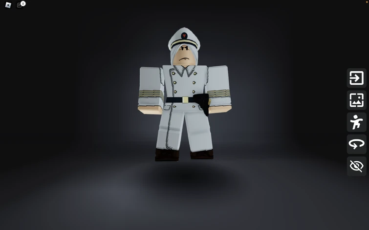 Discuss Everything About Centaura Wiki | Fandom