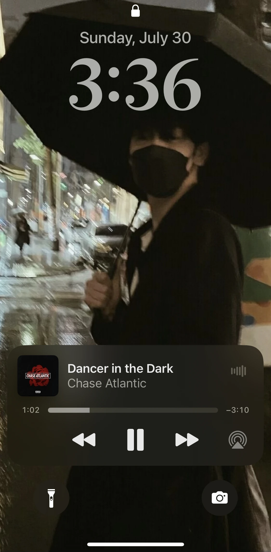 bro fml 😭😭😭😭 | Fandom