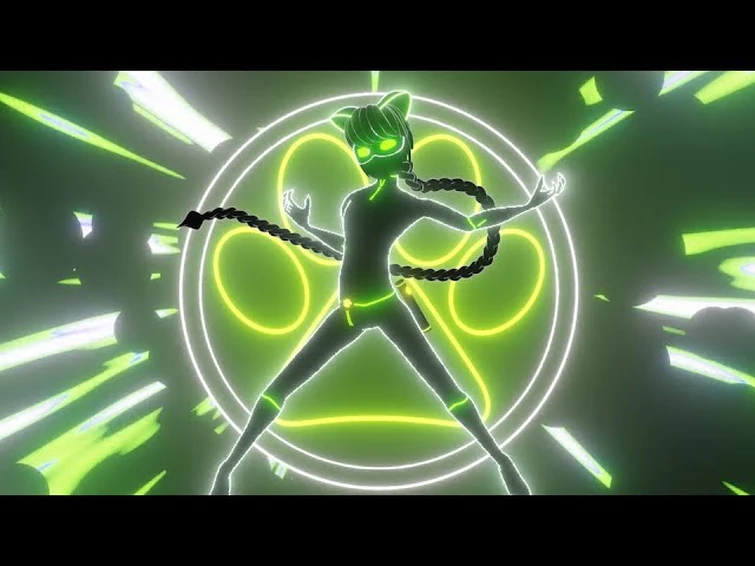 neon | Fandom