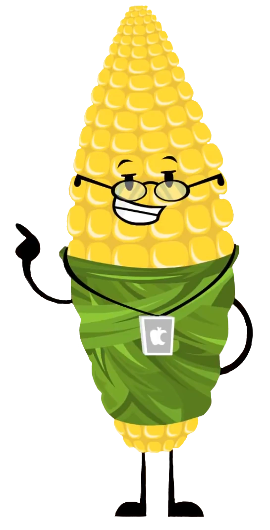 Theory: Steve Cobs in ii2 e12 and onward wasn't the real Steve Cobs ...