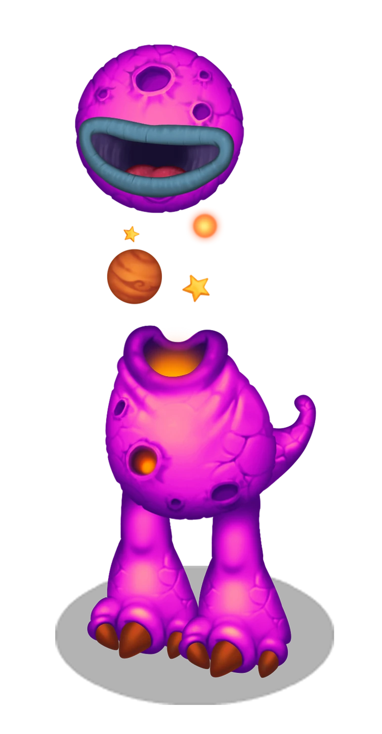 little meme | Fandom