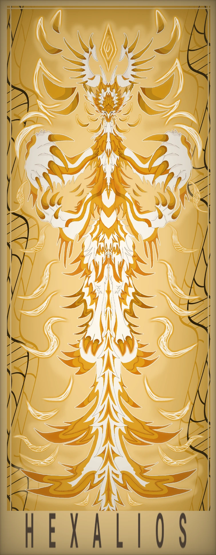 Discuss Everything About Dragon Adventures Wiki | Fandom