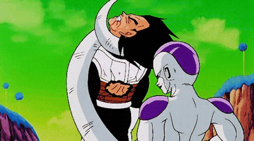 Whats more disrespectful | Fandom