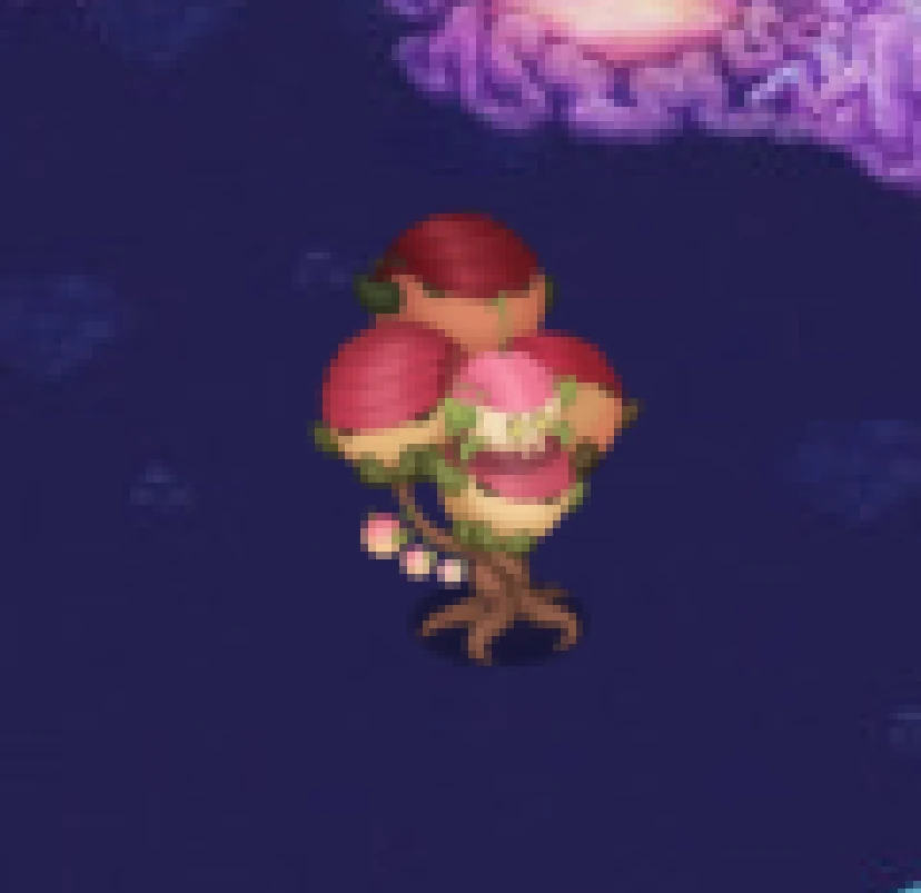 Act like this is an Og msm post | Fandom