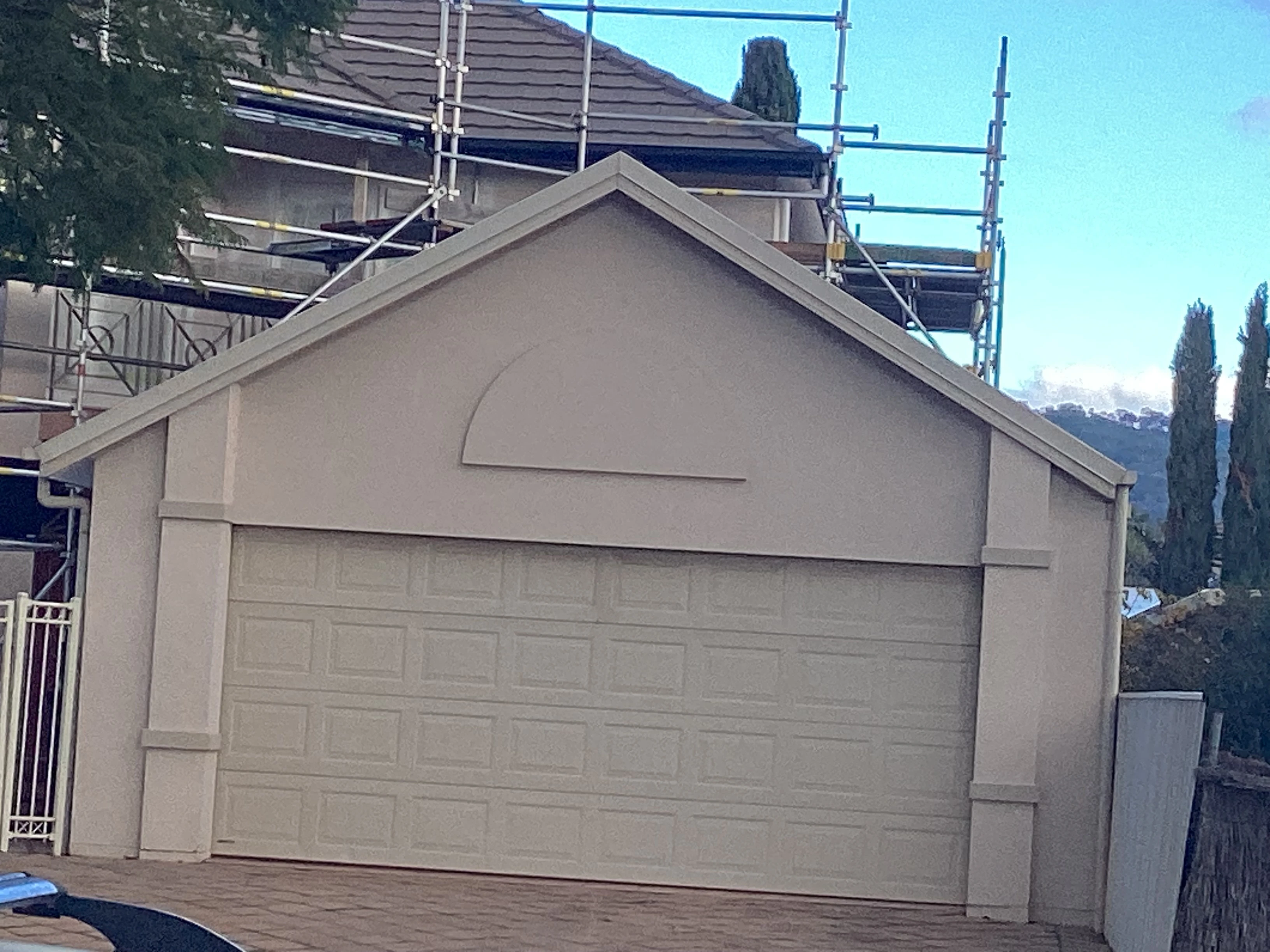 Cetus house | Fandom