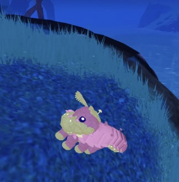 SHOW ME UR MINAWII + GOBLI SKINS | Fandom