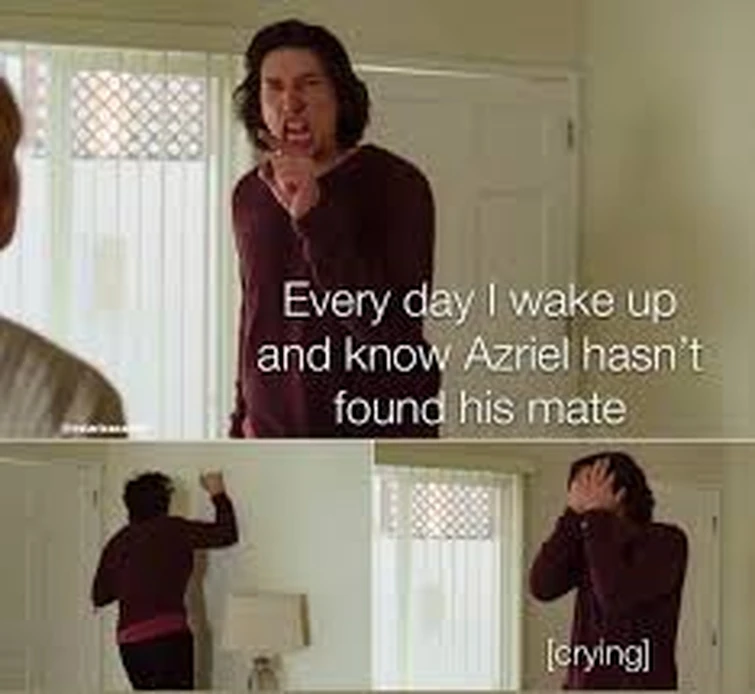 Discuss Everything About A Court of Thorns and Roses Wiki | Fandom