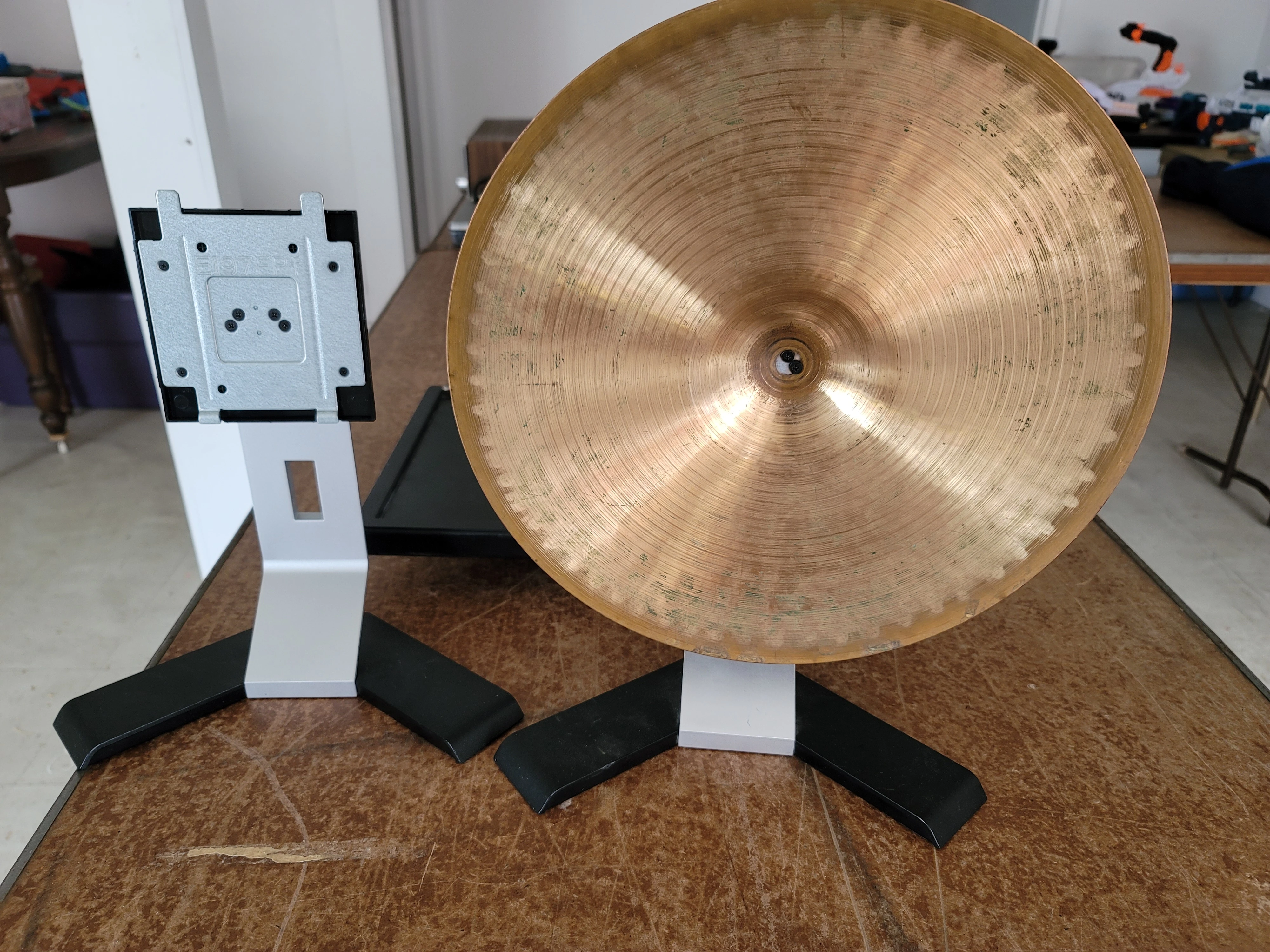 Musical target range ? | Fandom