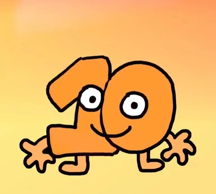 Discuss Everything About Battle for Dream Island Wiki | Fandom