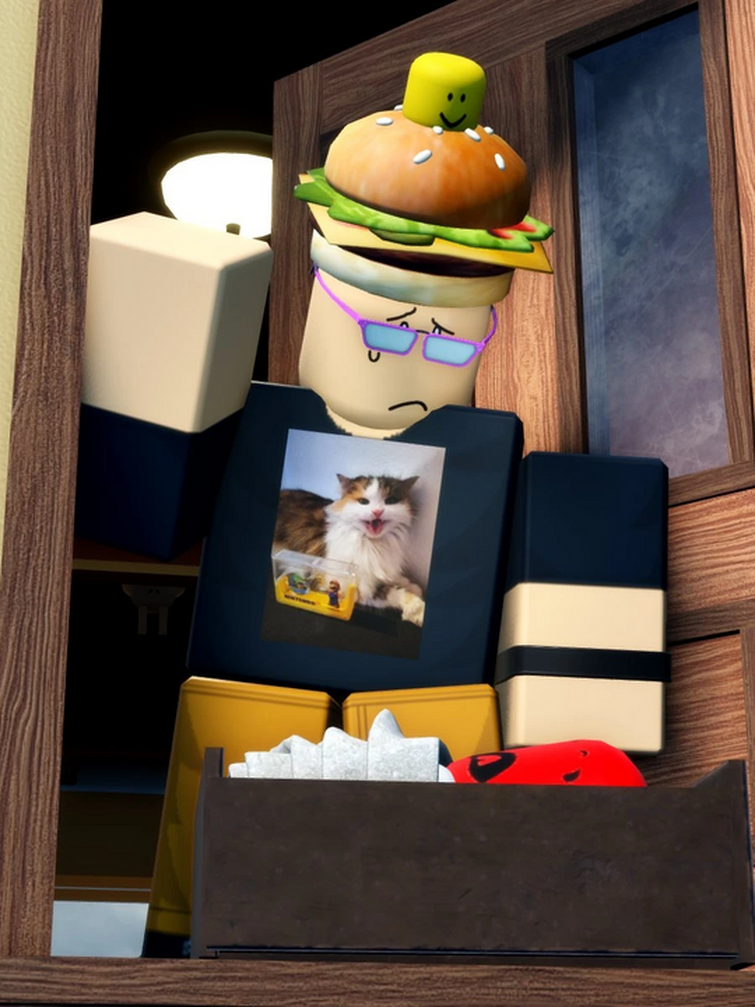 Milestone reviews: 007n7 | Fandom