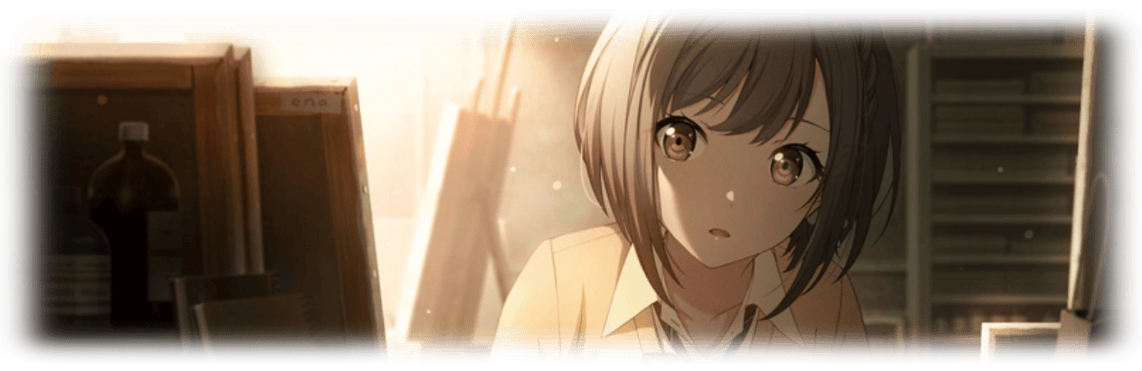 the pjsk: fanon stage! server is officially open!! | Fandom