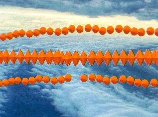 cool background made by my friend on scratch | Fandom