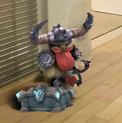 My Franco Build | Fandom