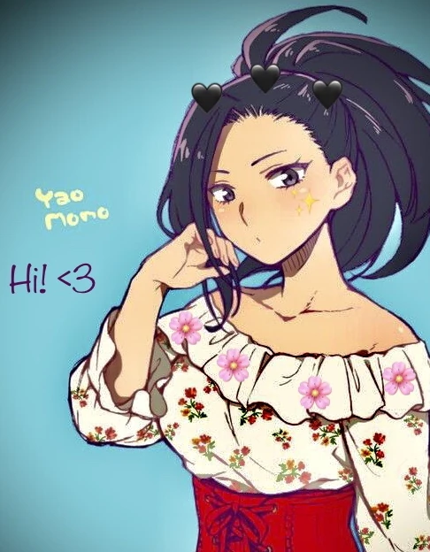 Momo edit 🥰👑💋 | Fandom
