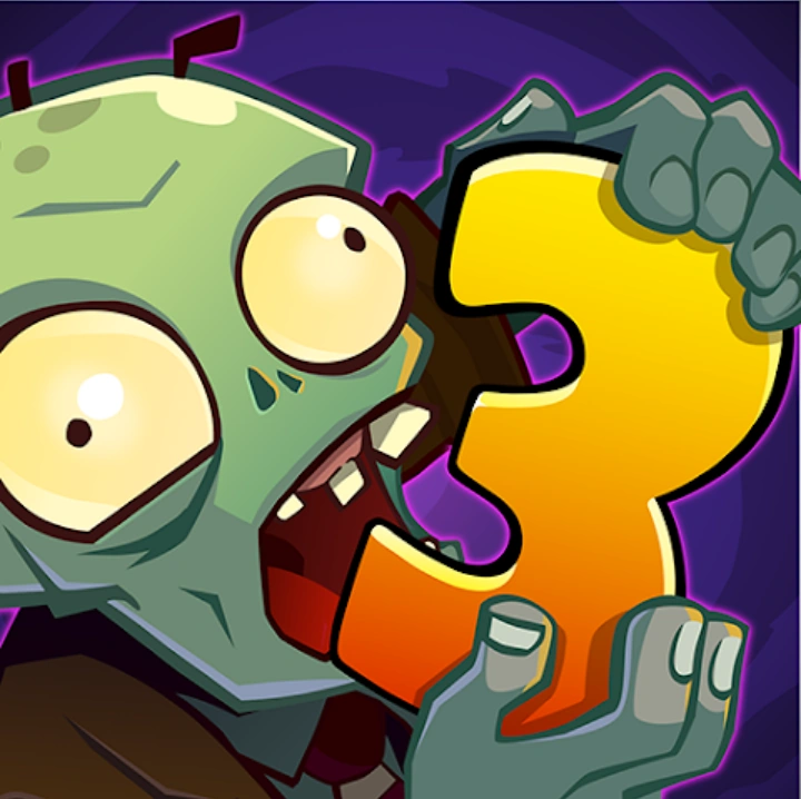 Plant Evolution pages | Fandom