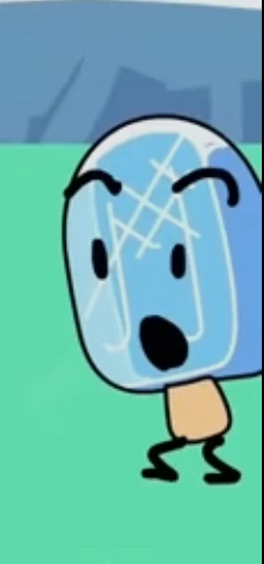 AAAAAAAAAAAAAAAAAAAAAAAAAAAAAAAAAAAAAAAAAAAAAAAAAAAH I LOVE HIM | Fandom