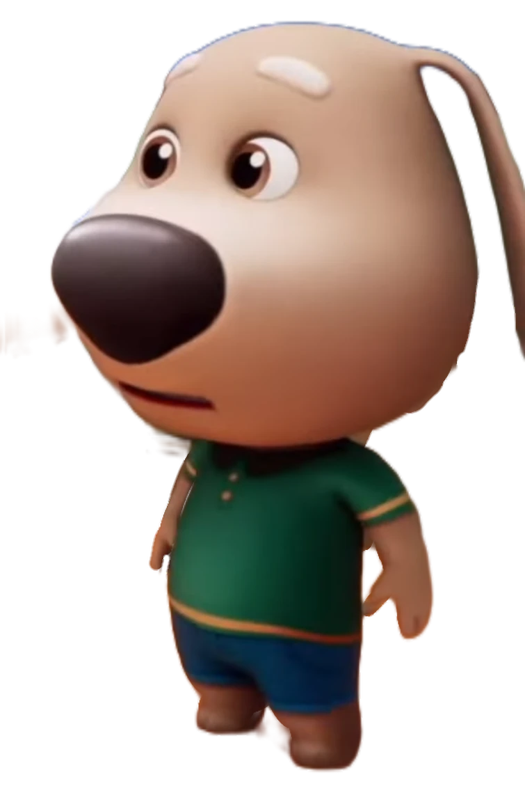 Merge to Sequel | Fandom