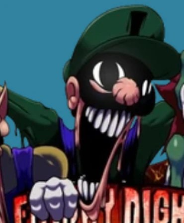 Best Mario’s Madness Character Part 8: All-Stars (Final) | Fandom