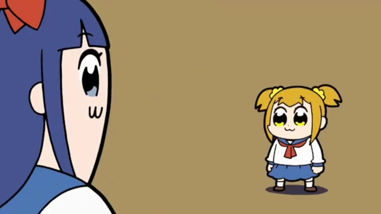 THIS SHOULD BE A MEME | Fandom