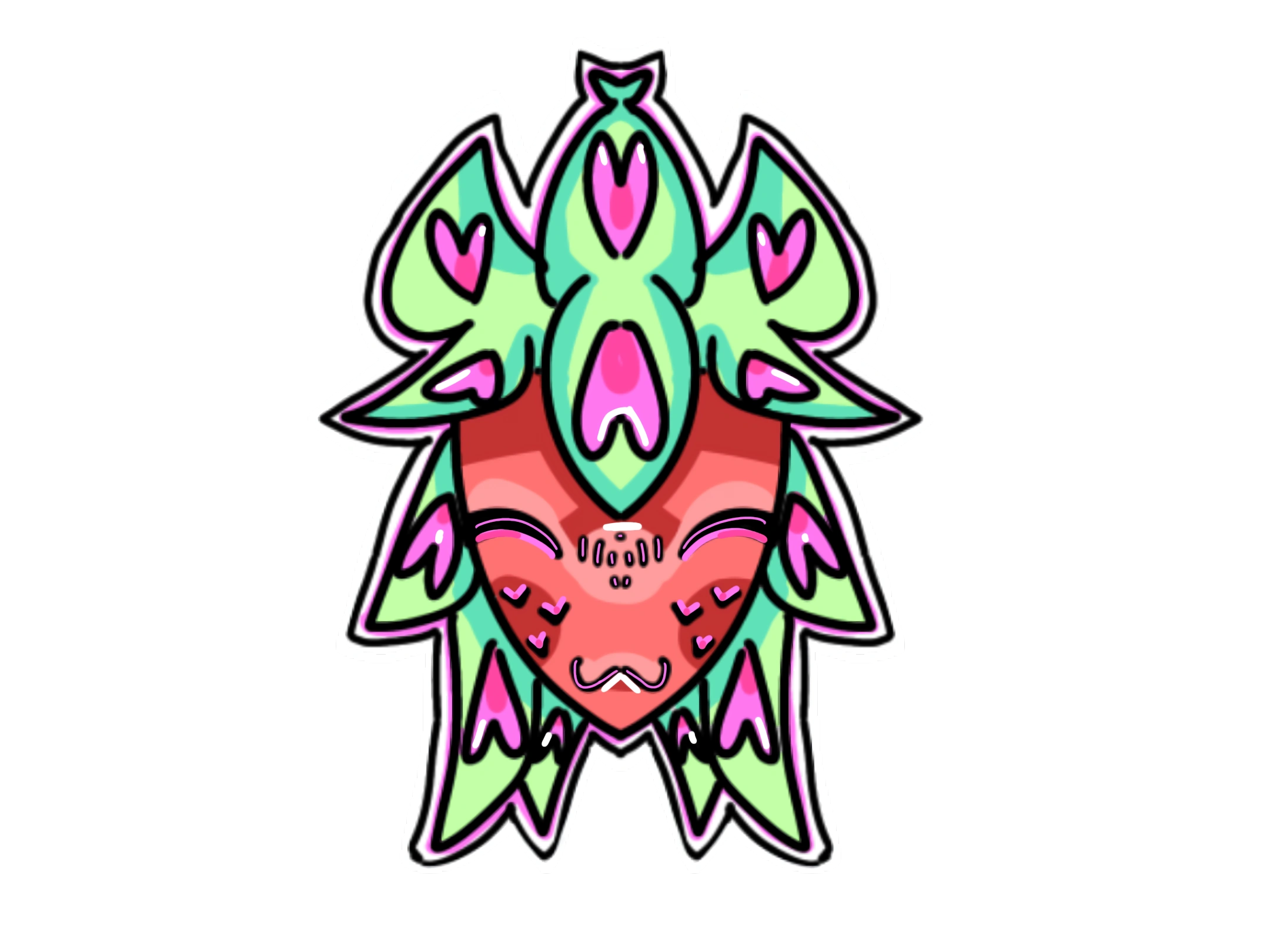 little doodle | Fandom