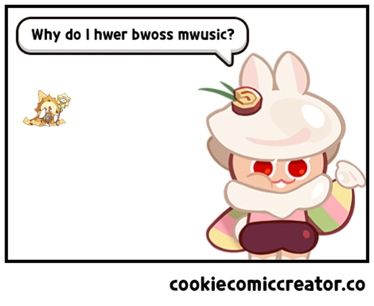 CUSTARD!!!!! | Fandom